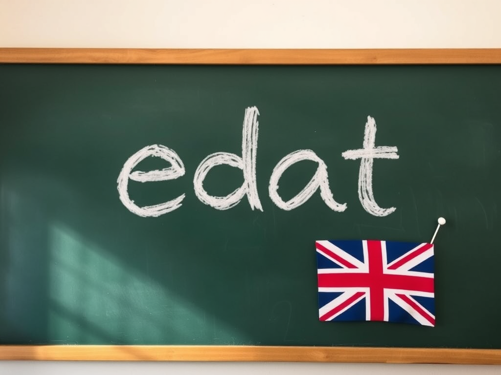İngilizce edat | Edat konu anlatımı | prepositions