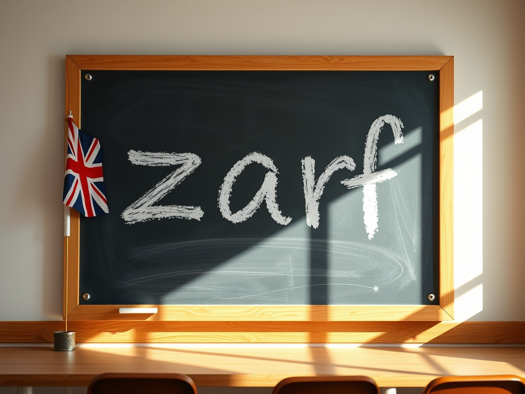 Zarf - ingilizce öğren - English adverbs-examples